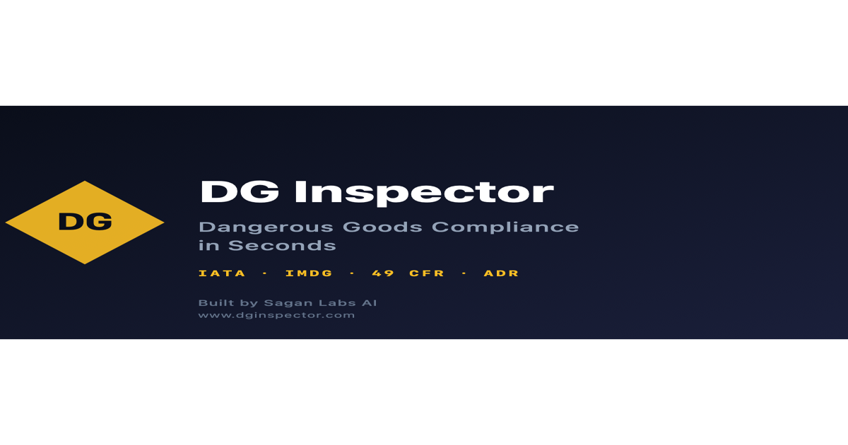 Lithium Battery Shipping Compliance Guide (UN3480/3481/3090/3091) | DG ...